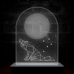 Presentes Para Namorado Nerd ou Geek» 30 Ideias Perfeitas!